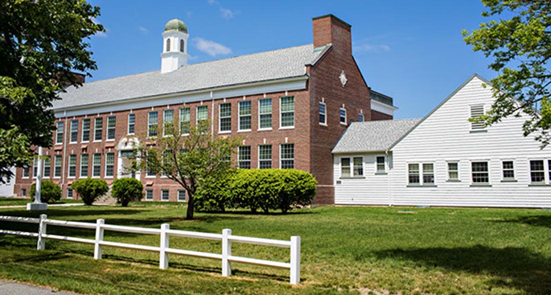 simpkins_school_three – SCG Development, LLC | Tysons, VA & Peabody, MA ...