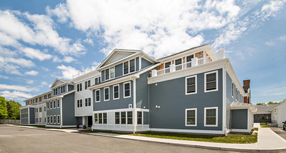 simpkins_school_extended – SCG Development, LLC | Tysons, VA & Peabody ...