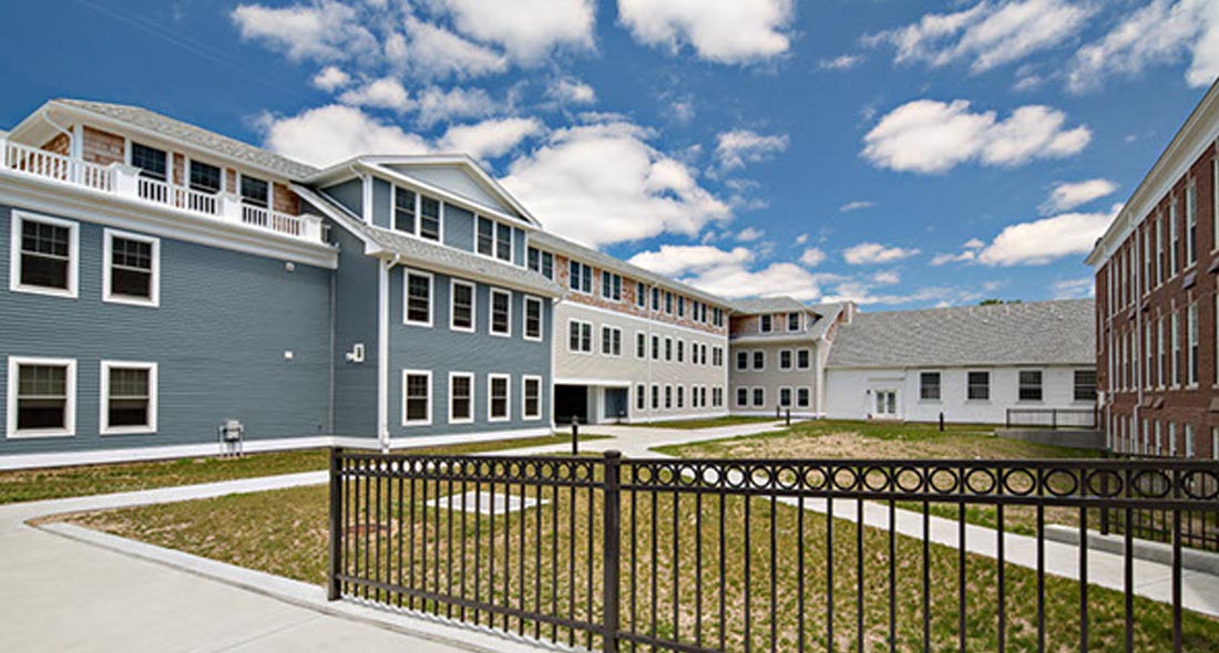 Simpkins School Residences – SCG Development, LLC | Tysons, VA ...