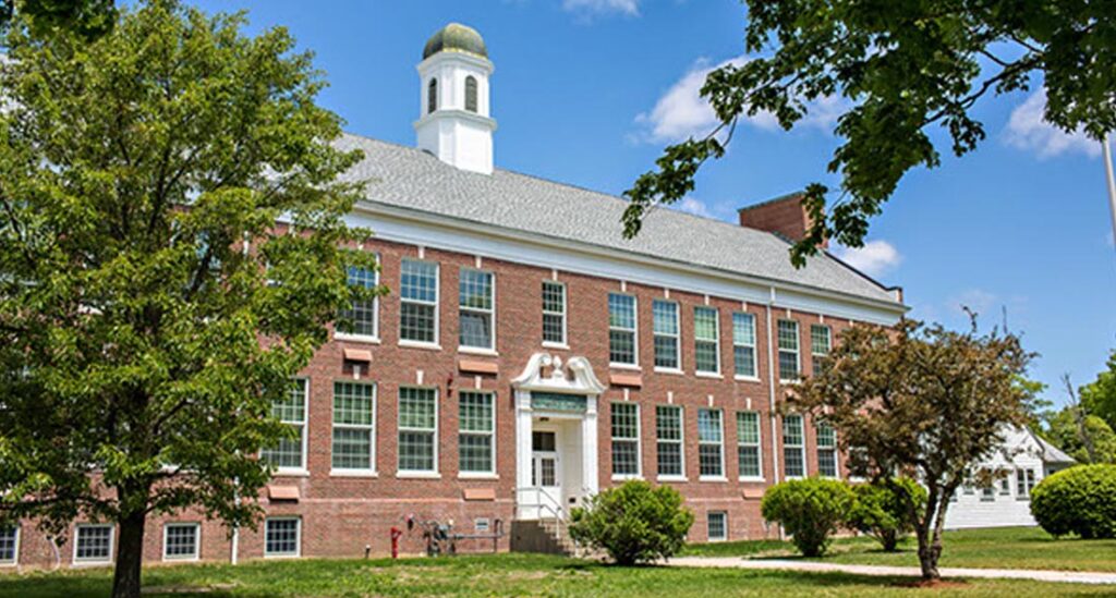 simpkins_school_overview_side – SCG Development, LLC | Tysons, VA ...