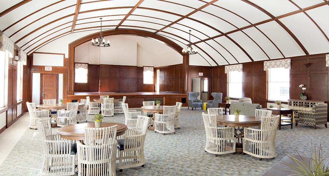 simpkins_school_two – SCG Development, LLC | Tysons, VA & Peabody, MA ...