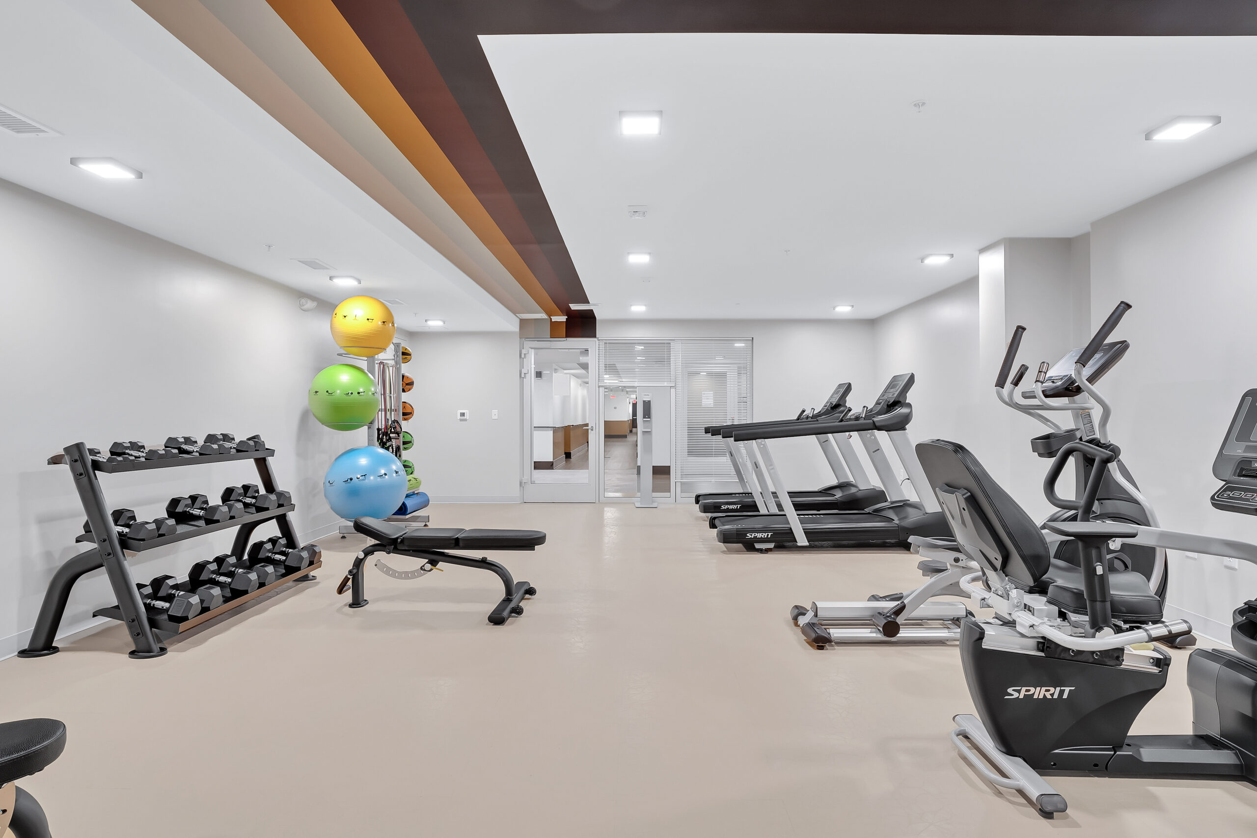 Seneca Creek Senior Living – SCG Development, LLC | Tysons, VA ...