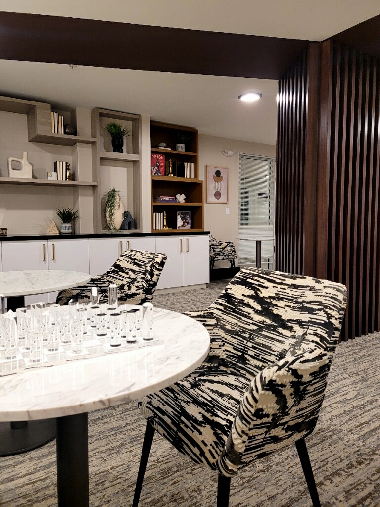 Seneca Creek Senior Living – SCG Development, LLC | Tysons, VA ...