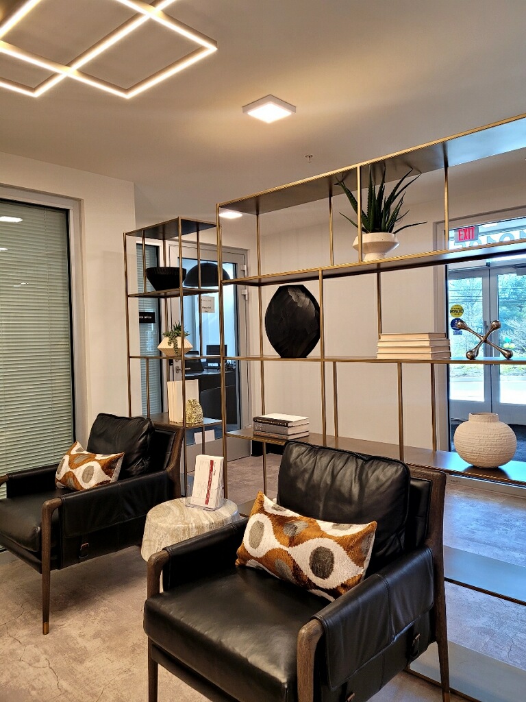 Seneca Creek Senior Living – SCG Development, LLC | Tysons, VA ...