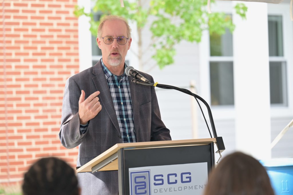 SCG Development Announces the Grand Opening of Foundry Square – SCG ...